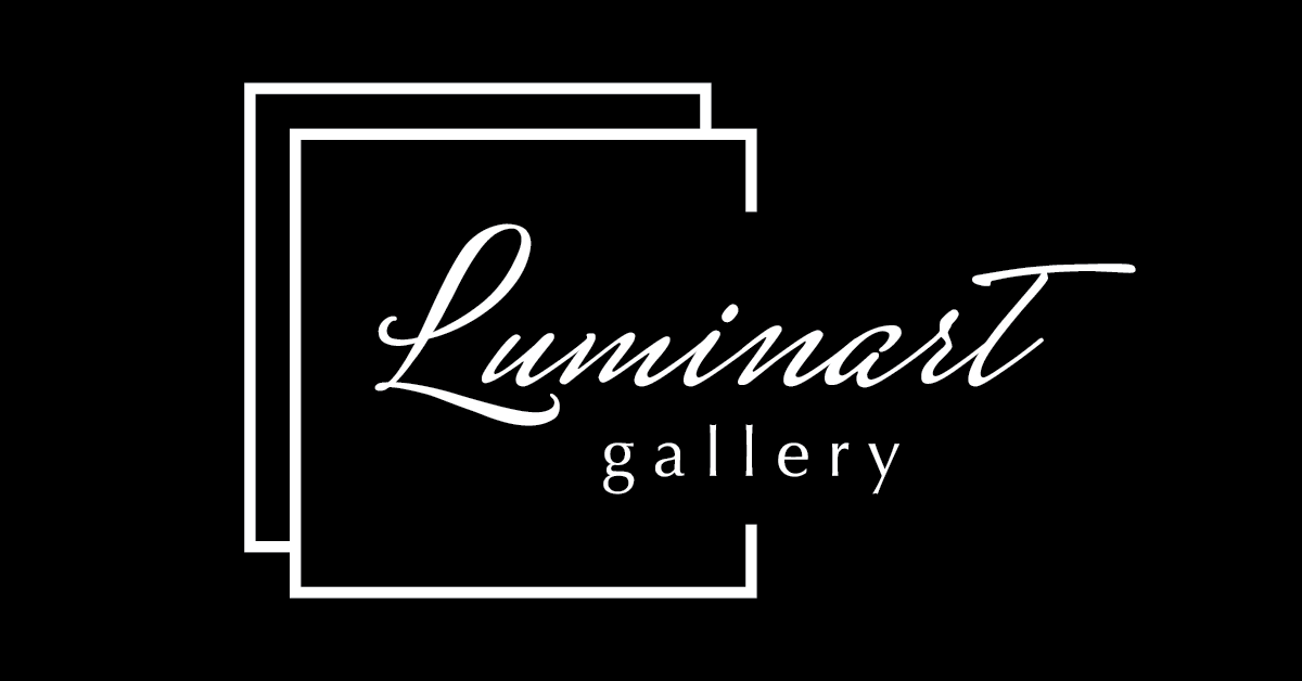 All – Luminart
